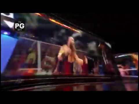 WWE Smackdown FULL Highlights 17 January 2020   WWE Smackdown Highlights Today 0