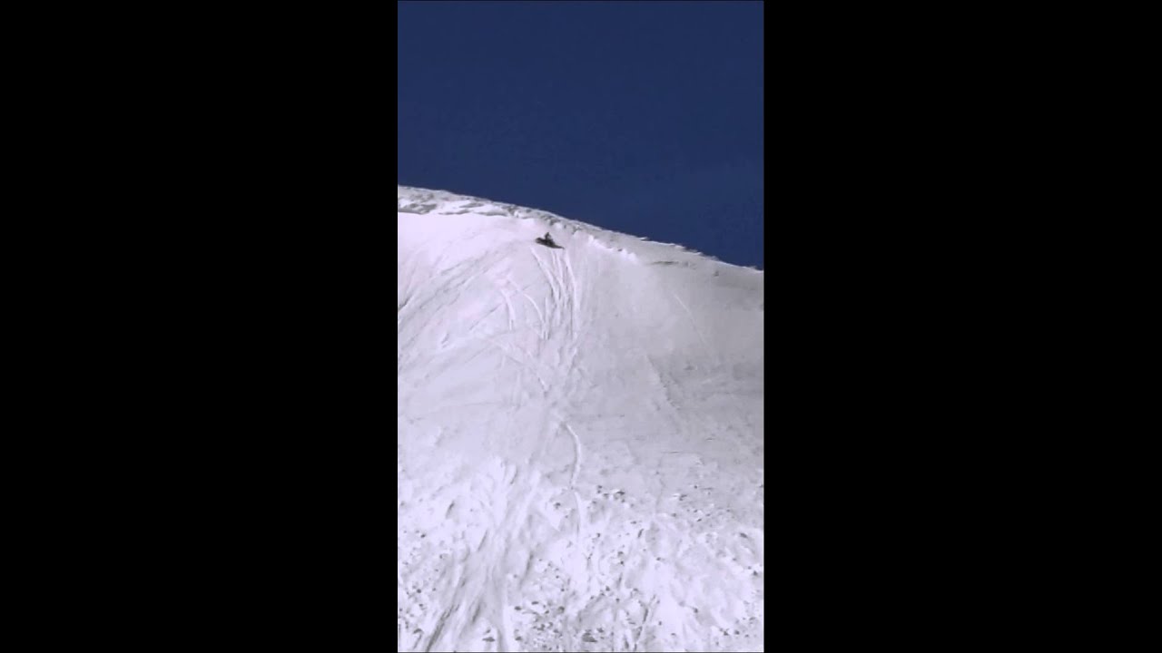 Snowie Range Wyoming. Widow Maker - YouTube