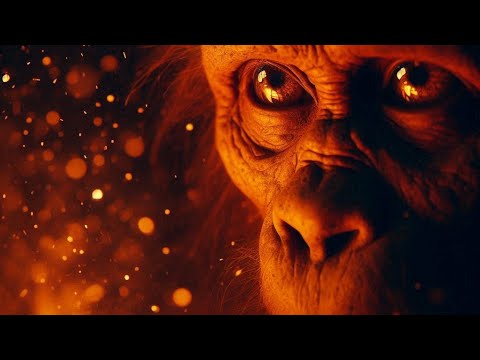 The Day Humans Began to Imagine | A Deep Story About Our Evolution ...