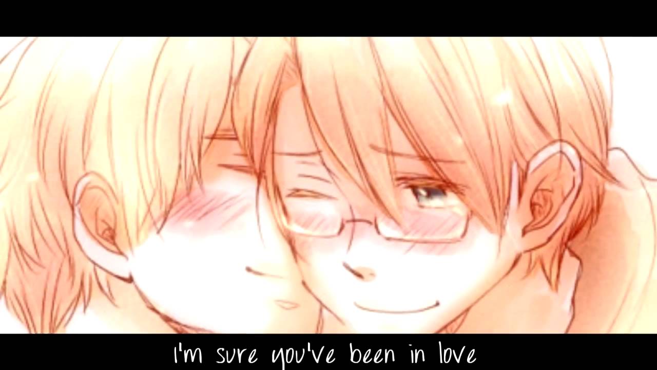 APH- USUK- LoveLoveLove - YouTube Music