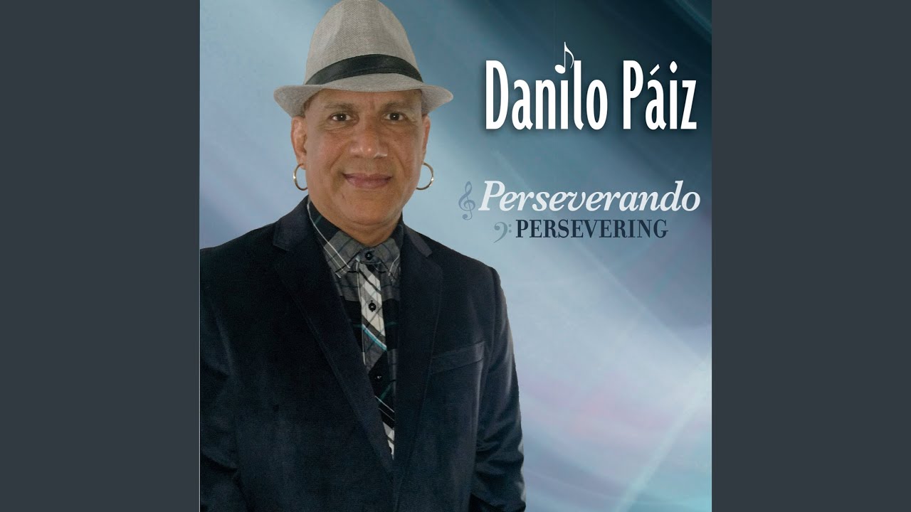 Inspiracion a Puerto Rico - YouTube