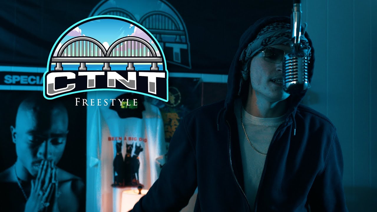 Laylo-Freestyle (Season 2 ) Part 64 - YouTube Music