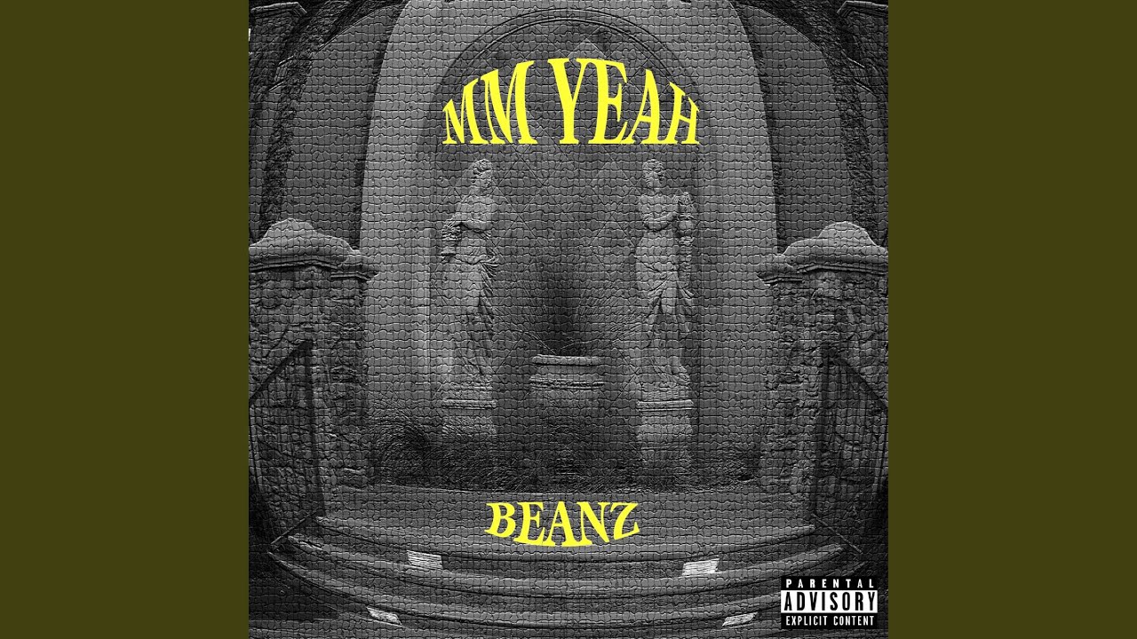 MM Yeah - YouTube Music