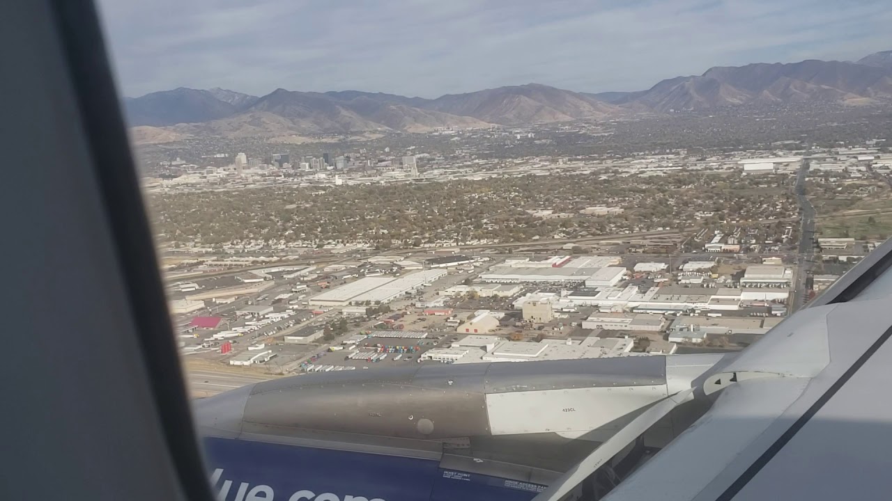 November 2, 2019(3) - YouTube