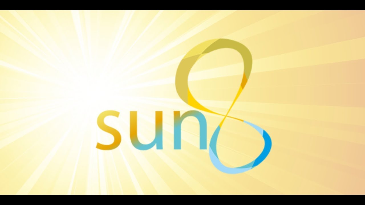 SUN8 - COMO SE CADASTRAR E SOLICITAR SEU CHIP DE DADOS MÓVEIS - YouTube