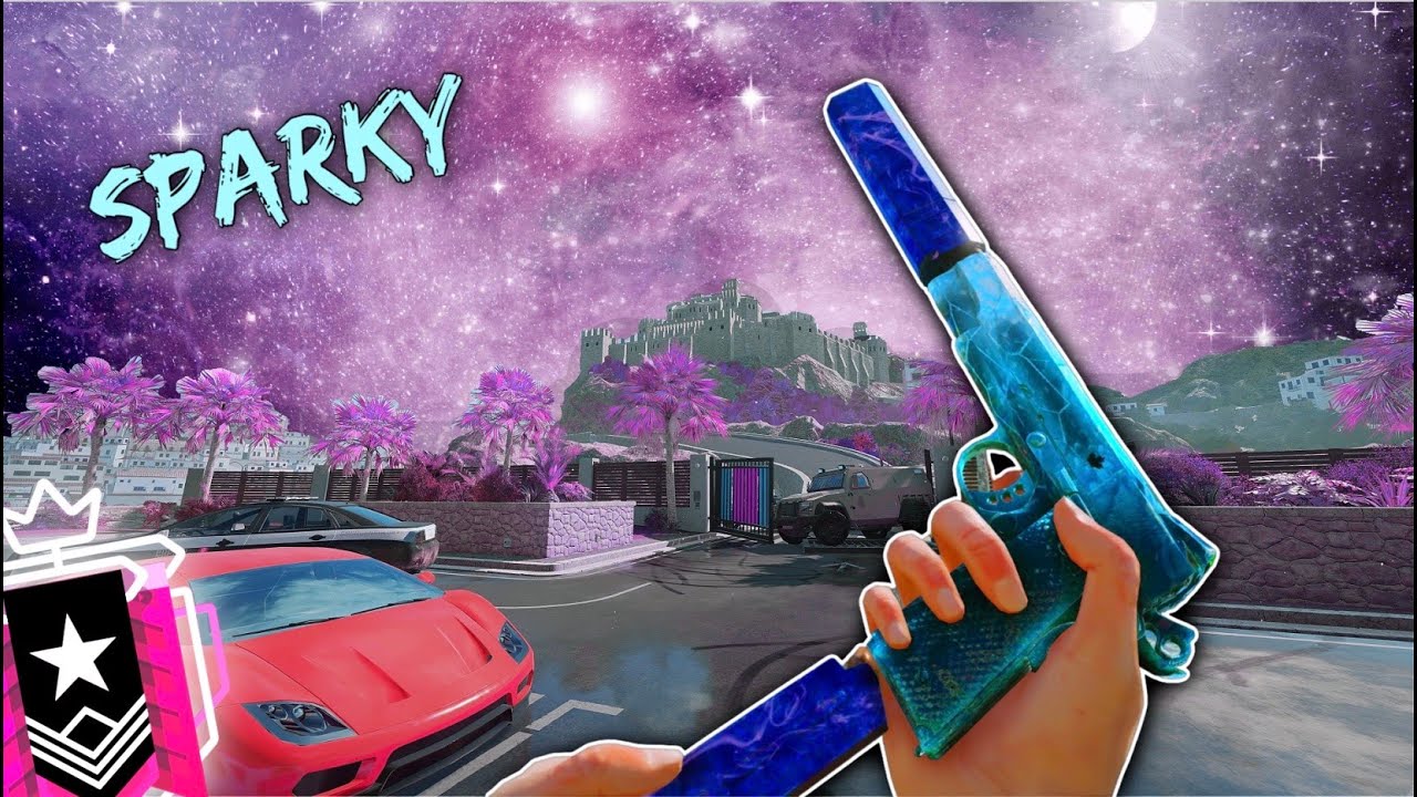 𝐃𝐨𝐦𝐢𝐧𝐚𝐭𝐢𝐧𝐠 𝟐.𝟎 𝐑𝐚𝐧𝐤𝐞𝐝 𝐢𝐧 𝐃𝐫𝐞𝐚𝐝 𝐅𝐚𝐜𝐭𝐨𝐫- 𝐑𝐚𝐢𝐧𝐛𝐨𝐰 𝐒𝐢𝐱 𝐒𝐢𝐞𝐠𝐞 𝐂𝐡𝐚𝐦𝐩𝐢𝐨𝐧 - YouTube