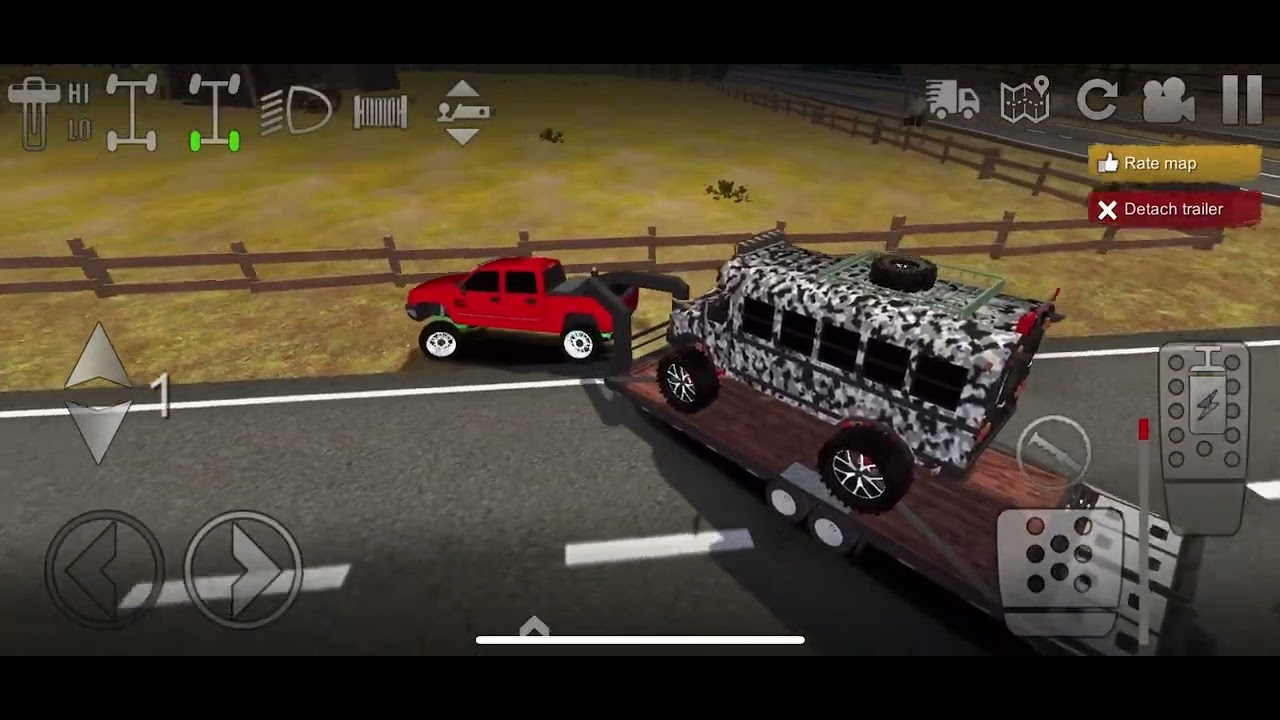 I BOUGHT A SQUATTED CUMMINS SWAPPED SCHOOL BUS!!! #subscribe #cummins # ...