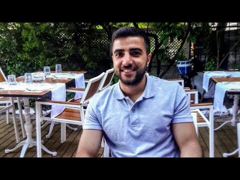 Müebbet hapis cezası alan Mustafa Koçak'ın avukatı: Tehdit altında alınan ifadelerle karar verildi