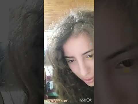 bigo live turkish girl Song music