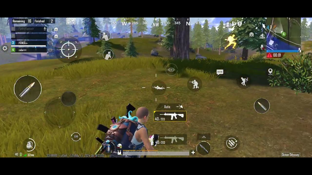 5 September 2024(4) - YouTube