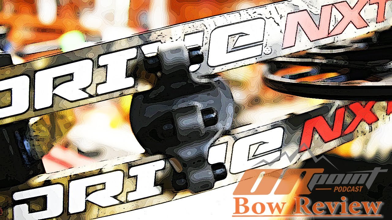 PSE DRIVE NXT FULL REVIEW AND SPEED TEST - YouTube