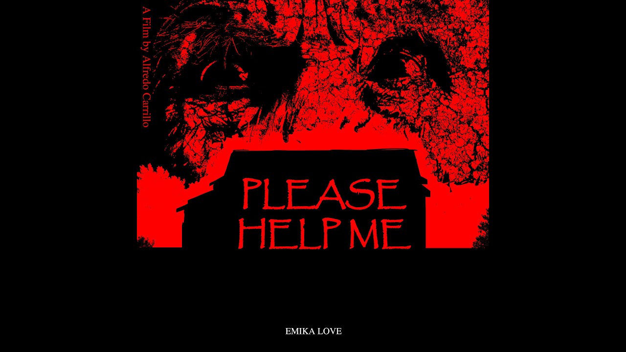 Please Help Me Trailer - YouTube