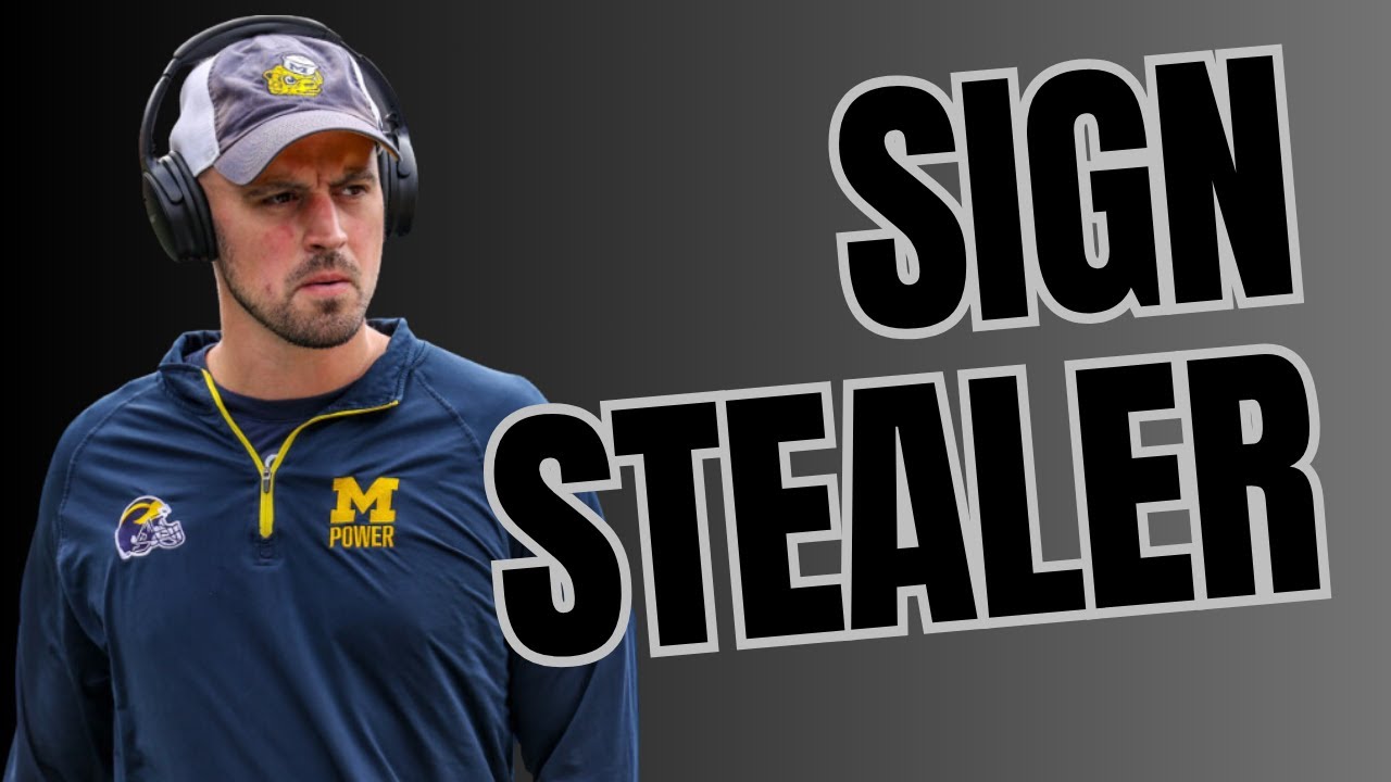 Week 1 for the Ohio State Buckeyes, Kirk Herbstreit's prediction and ...