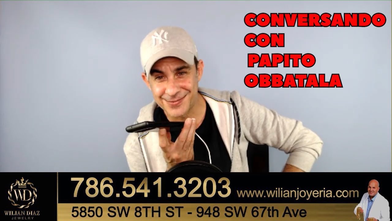 COMO MANEJAR A UNA CIBERCLARIA - YouTube