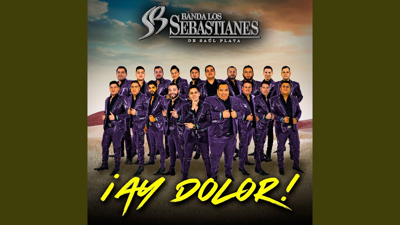 Soy Javier - YouTube