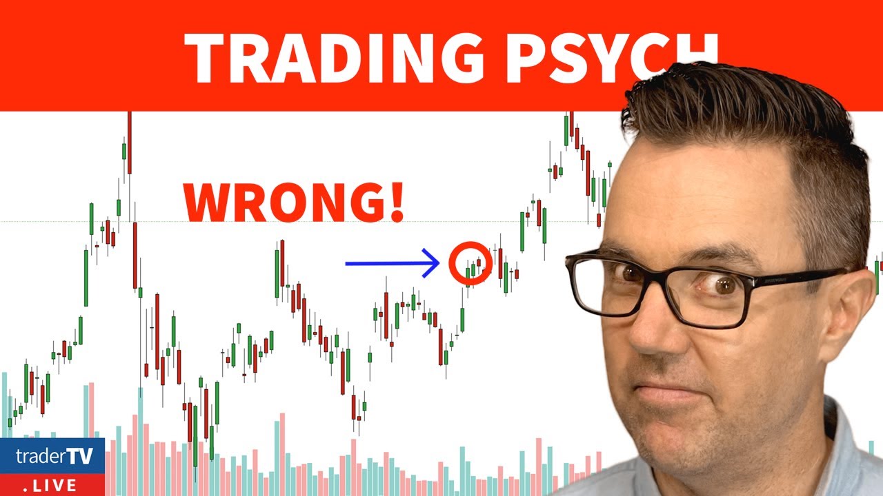 3 Most Common Psychological Trading Mistakes YouTube 3-most-common-psychological-trading-mistakes-youtube