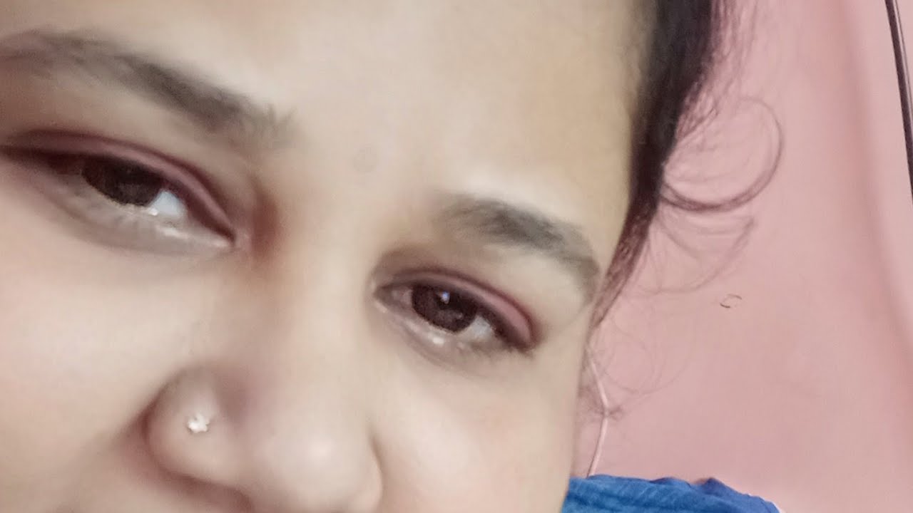 kemon acho sobay ? - YouTube