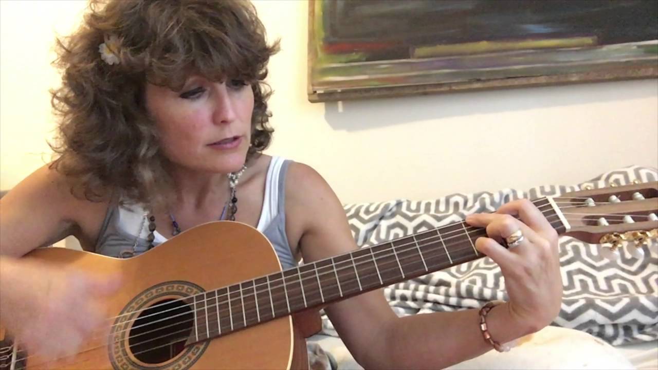 Known from the movie Logan, Hurt Cover by Johnny Cash with lyrics and ...