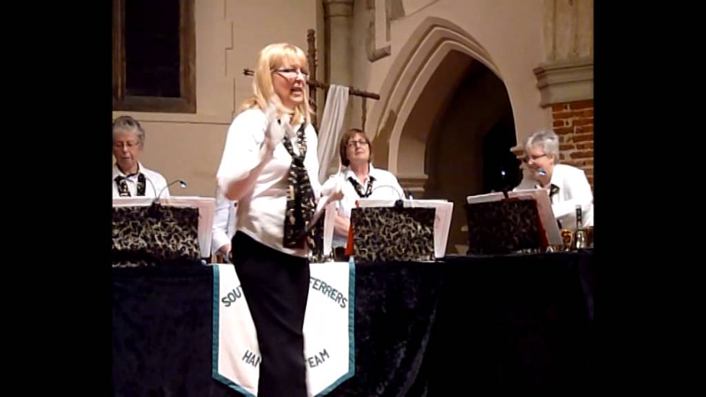 Concert - Poem 'In Bed' - YouTube