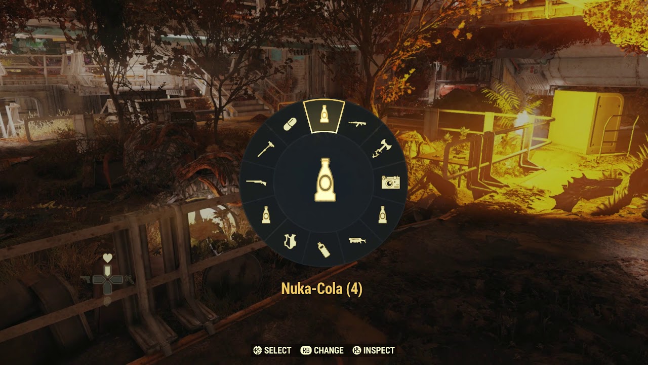 Fallout 76 Vault 94 raid,start to finish,uncut so includes our mistakes ...