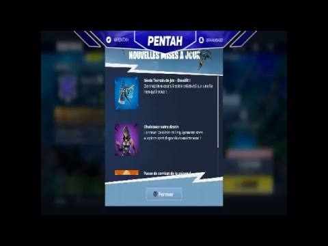Mon gameplay sur un jeu génial - YouTube