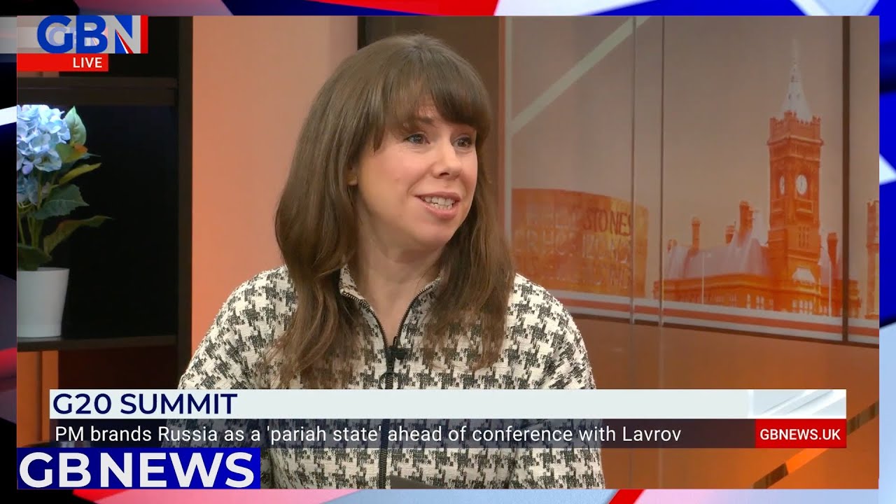 Could council & local authorities be facing austerity 2.0? | Cat Neilan ...