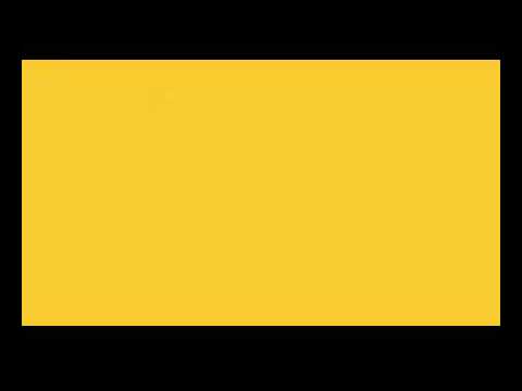 mahni  xeyalara aparan mahni 2019