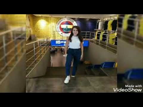 İsknder elif kilip