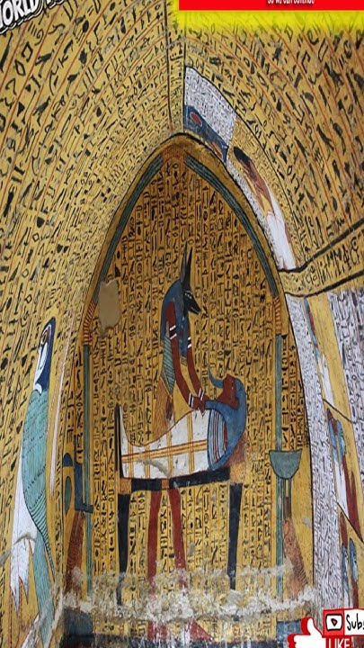 Pharaohs' Secret Texts: Grave Revelations Ancient Egypt Unveiled! #Pharaohs #AncientEgypt ...