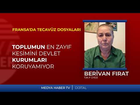 LYHANNA CİNAYETİ: PARİS'TE ÖFKE BÜYÜDÜ, BİNLER SOKAĞA DÖKÜLDÜ