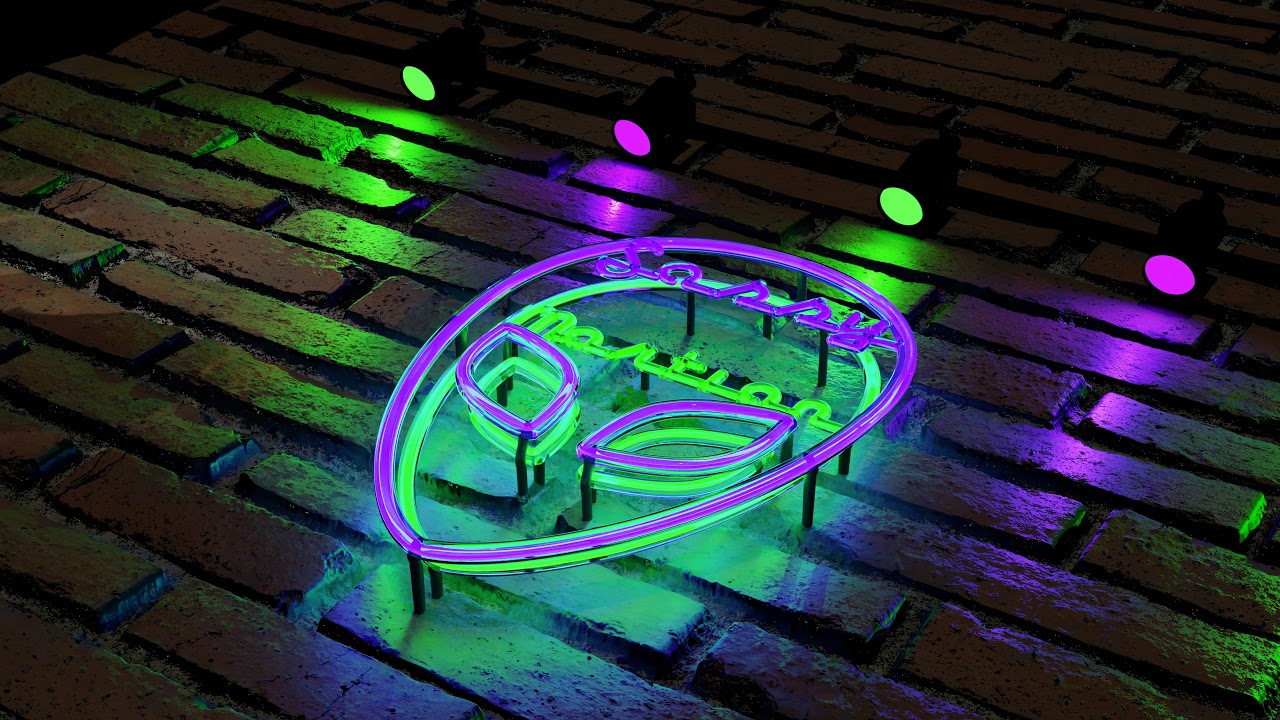 Infinity Rp The Mafia Starting Its Drug Empire - YouTube