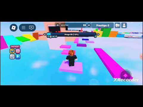 I Played First Time Roblox - YouTube