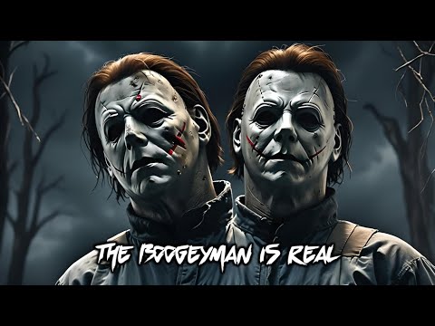 The Boogeyman Is Real (80s Horror Synthwave) ROYALTY FREE MUSIC - YouTube