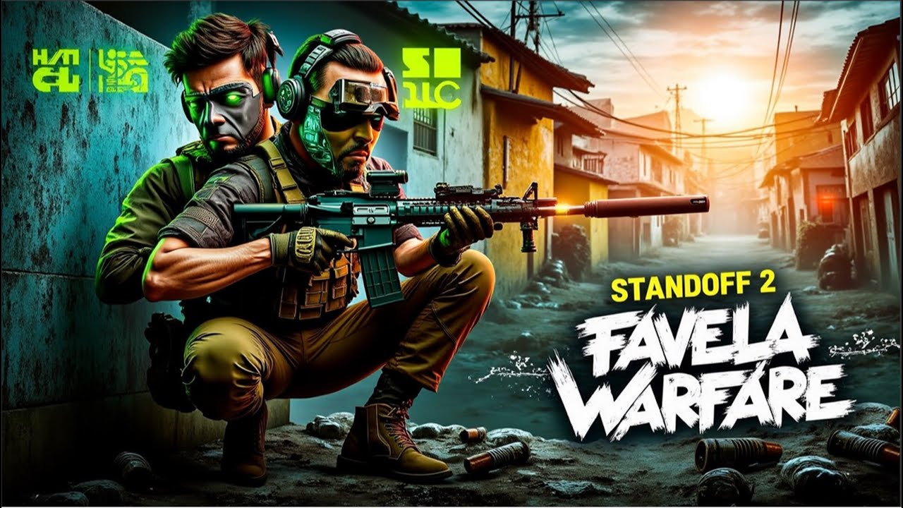 LIVE ON!! 🔞 JOE GAMER - NADA COMO UM DIA APÓS OUTRO DIA #BBMP #JGO !pix ...