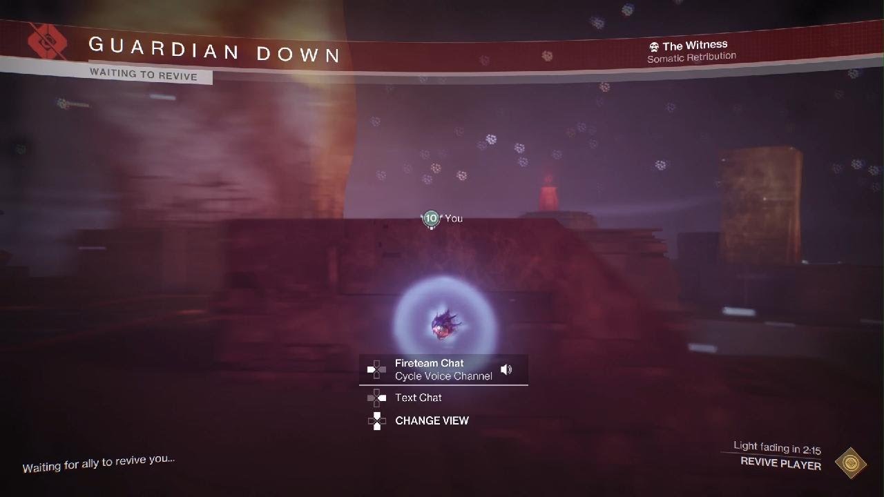 Salvations Edge 1st Clear + Euphony Exotic - YouTube