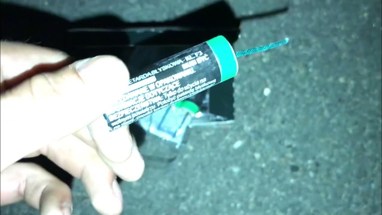 Fp3 new edition - YouTube