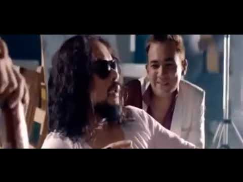 Filem Gangster Melayu || Full Action Movie || Malay Action Movie HD Malaysia