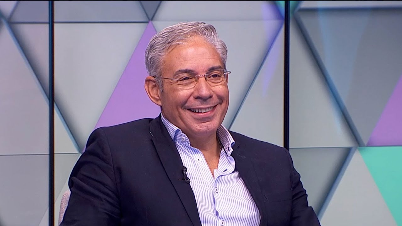 Robert Silva: "Hay muchos relatos que son mentira, y mataron al dato en ...