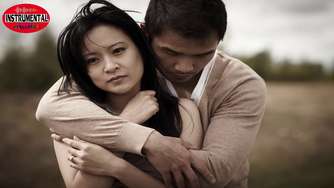 Top 50 Romantic Piano Love Songs Instrumental Background Music