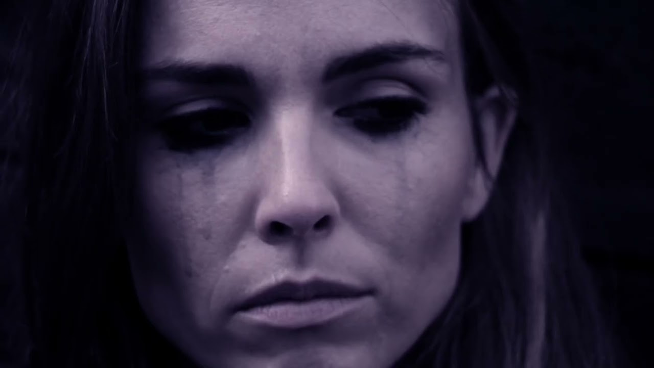 Laura Bonet's Instagram, Twitter & Facebook on IDCrawl