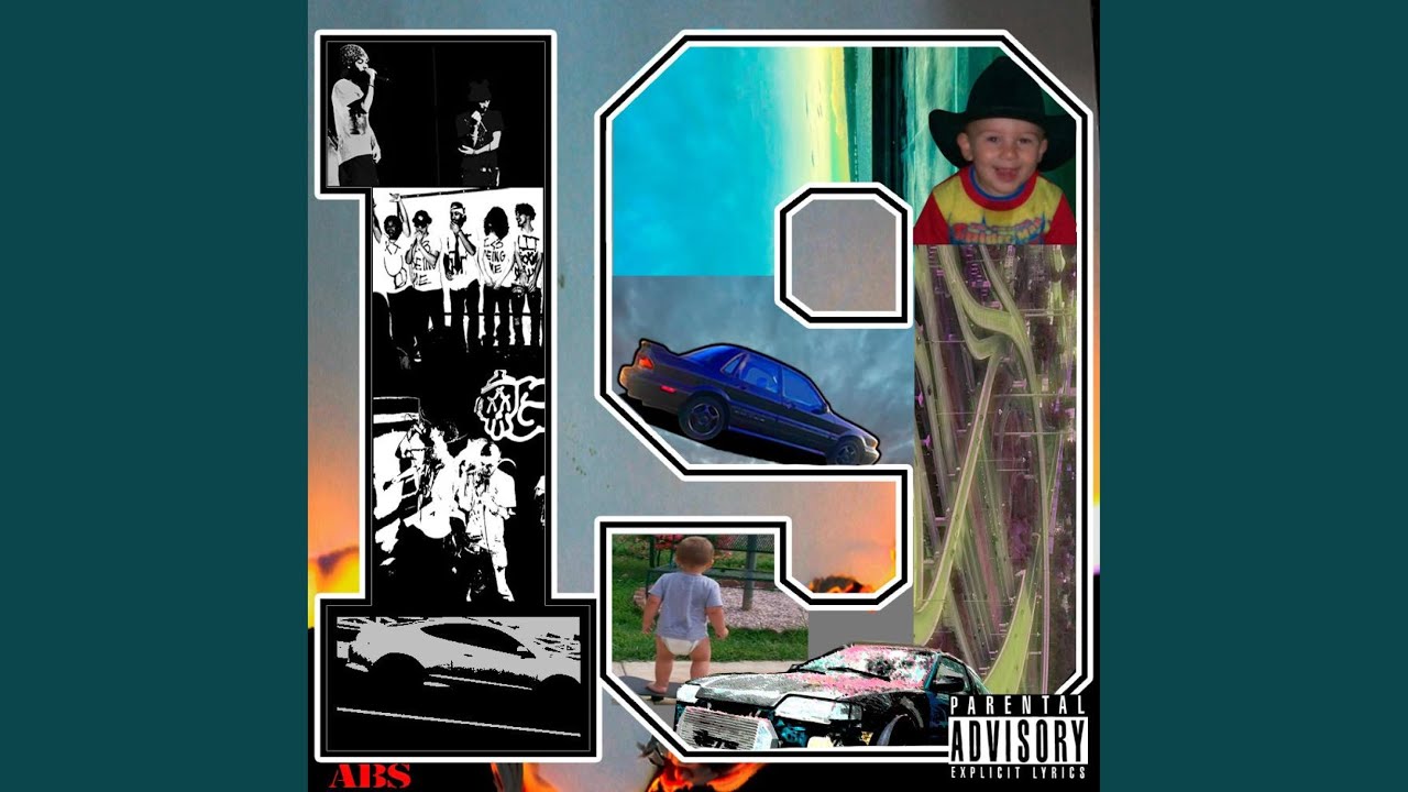 Get TF Out! (feat. $mok¥) - YouTube