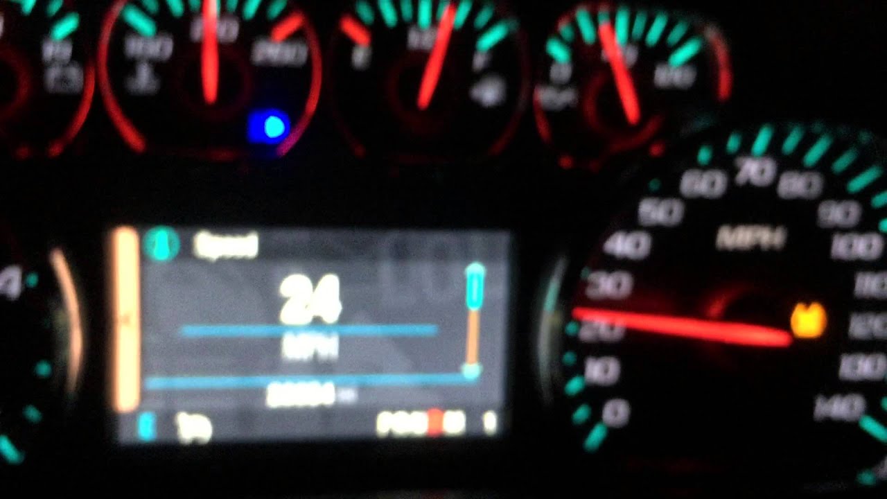 LML duramax EFI live tuned - YouTube