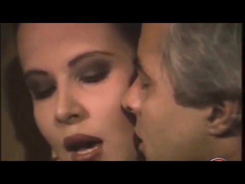 Carlos Olivier e Mayra Alejandra ..Leonela - YouTube
