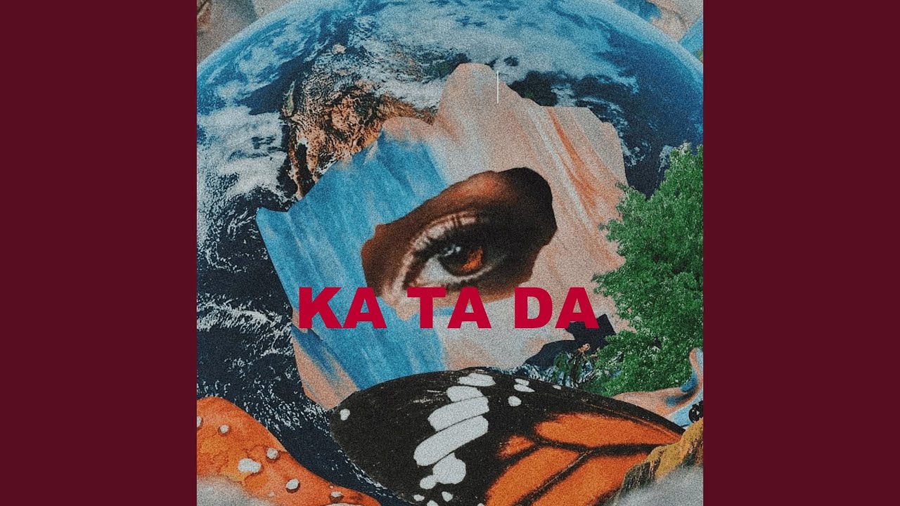 Ka Ta Da - YouTube Music