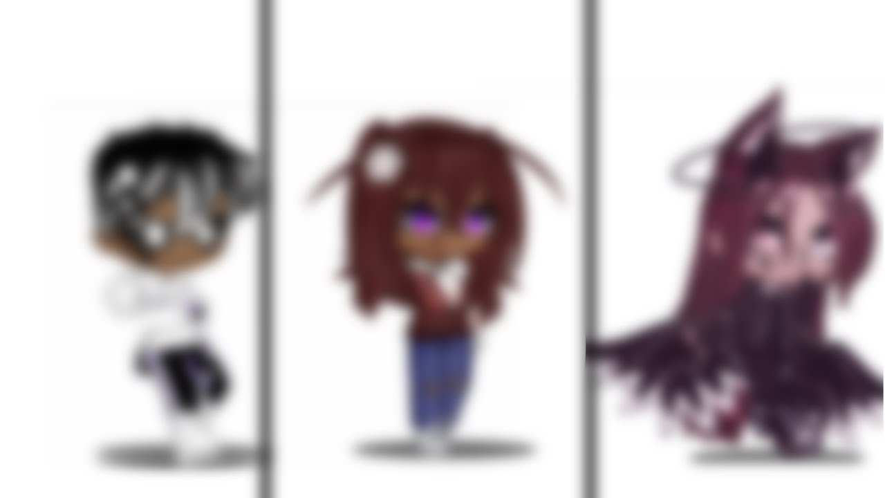 | Edit of my friends 💞 | Ft. @ZuzuThe0neAnd0nly , @hzhsbdvjs and @P ...