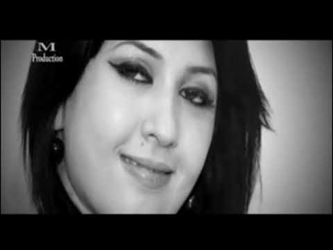 WEPA ACYLOW-&-AZAT DONMEZOW BALA