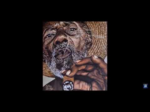 leyogan se nou ( lsn.ht ) OLICHA LEGBA, AZOR - YouTube