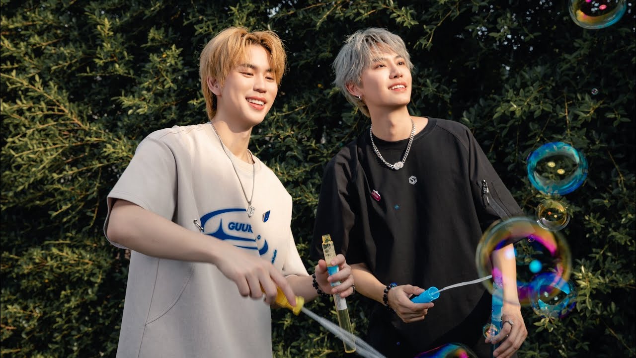 [BounPrem] GAS Magazine Update màn hình led BounPrem #prem_space #bb0un #bounprem #บุ๋นเปรม ...