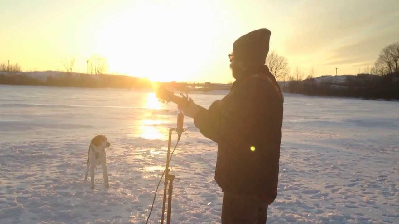 "These Days" Jackson Brown/Nico Cover @ Duck Lake State Park - YouTube