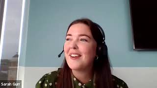 Felicity Haynes's Instagram, Twitter & Facebook on IDCrawl